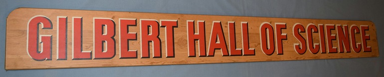 Articles - A.F. Dealer & Repair Center Signs - NASG